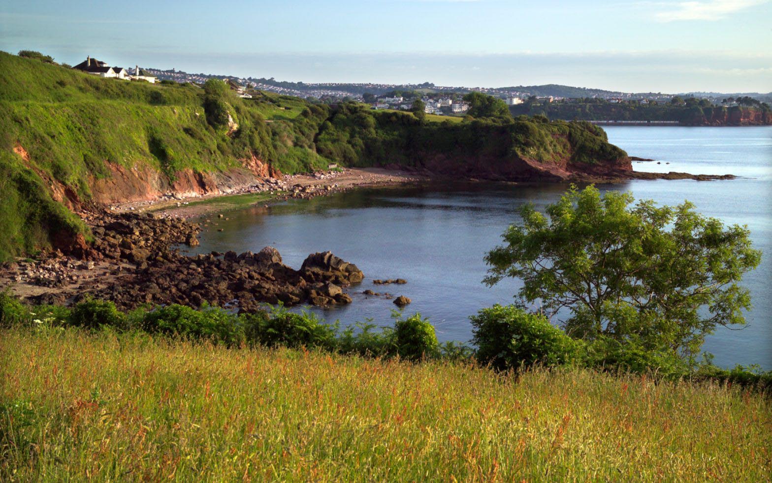 Things To Do Paignton - Paignton Attractions – Torbay Coast ...