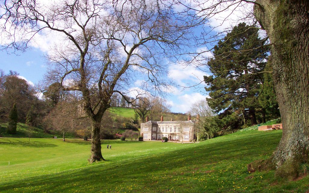 Things To Do Torquay - Torquay Attractions – Torbay Coast & Countryside ...