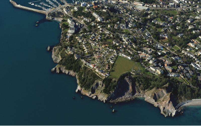 Things To Do Torquay - Torquay Attractions – Torbay Coast & Countryside ...