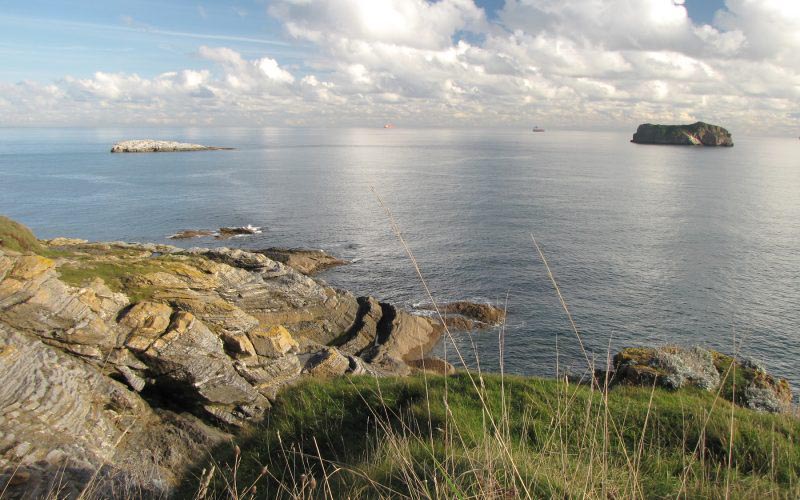 Things To Do Torquay - Torquay Attractions – Torbay Coast & Countryside ...