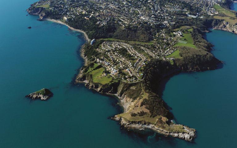 Things To Do Torquay - Torquay Attractions – Torbay Coast & Countryside ...