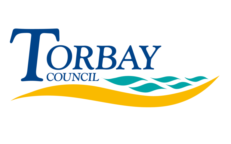 Our Charity – Torbay Coast & Countryside Trust