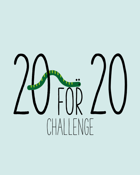 Experiences Archive – Torbay Coast & Countryside Trust