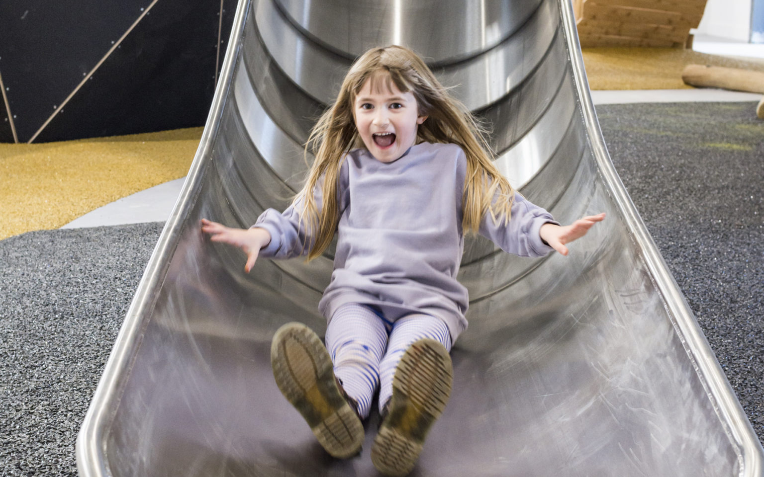 Occombe Farm - Farm Attraction Devon – Torbay Coast & Countryside Trust