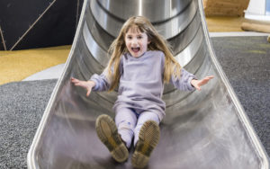 Occombe Farm - Farm Attraction Devon – Torbay Coast & Countryside Trust