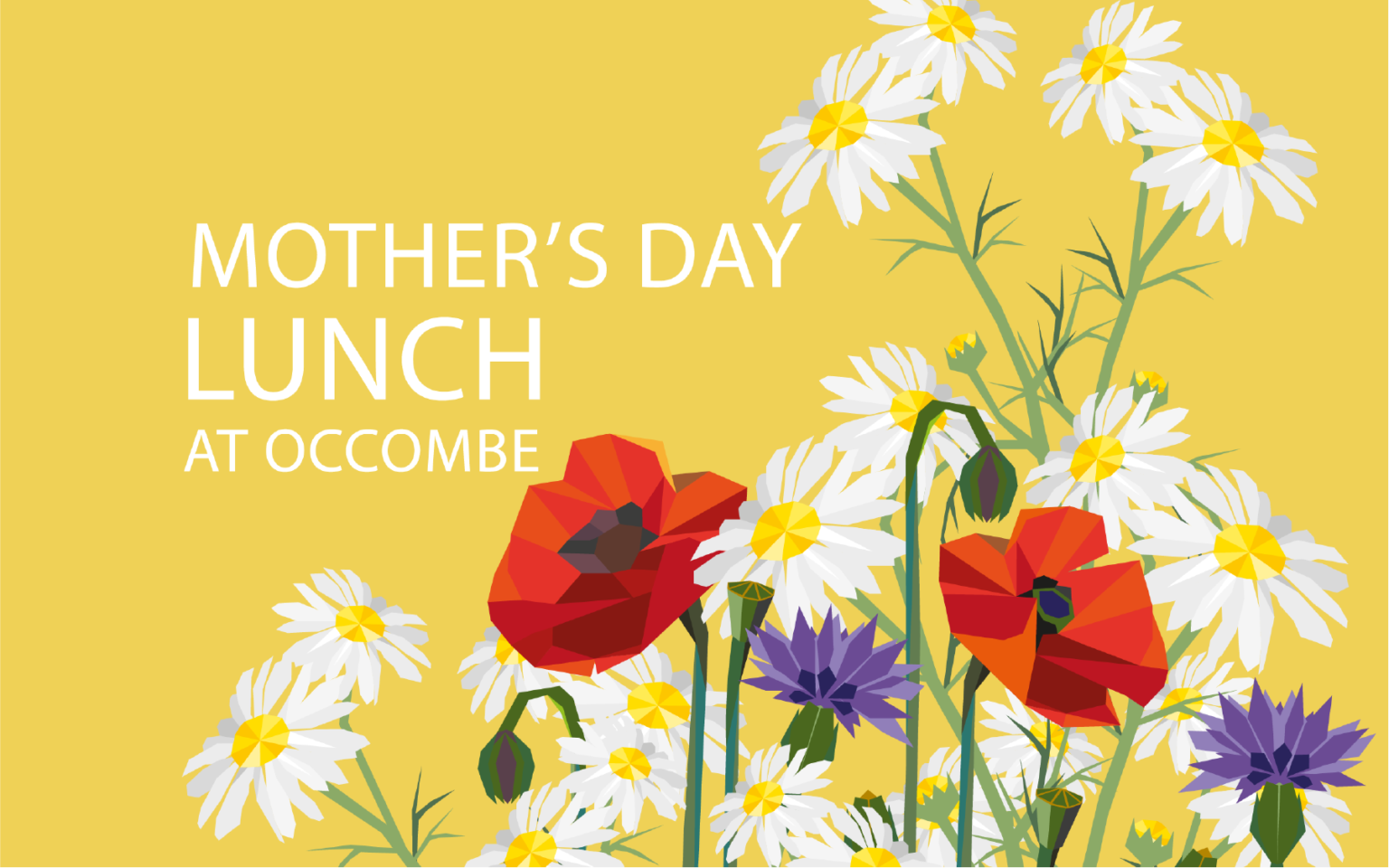 Occombe Farm - Farm Attraction Devon – Torbay Coast & Countryside Trust